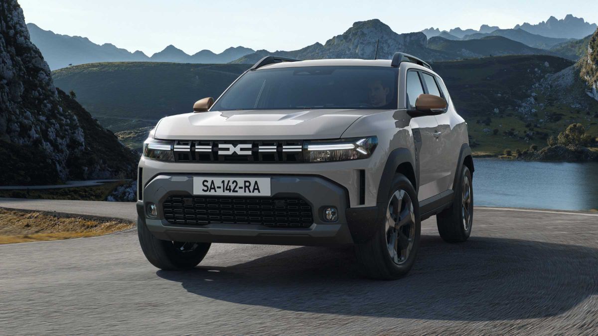 Los 10 mejores coches para comprar en 2024 por menos de 30.000 euros