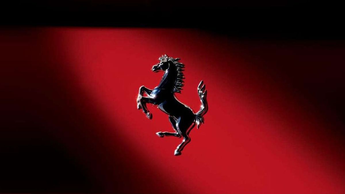 La historia de la marca Ferrari, siete momentos clave en su vida que ...