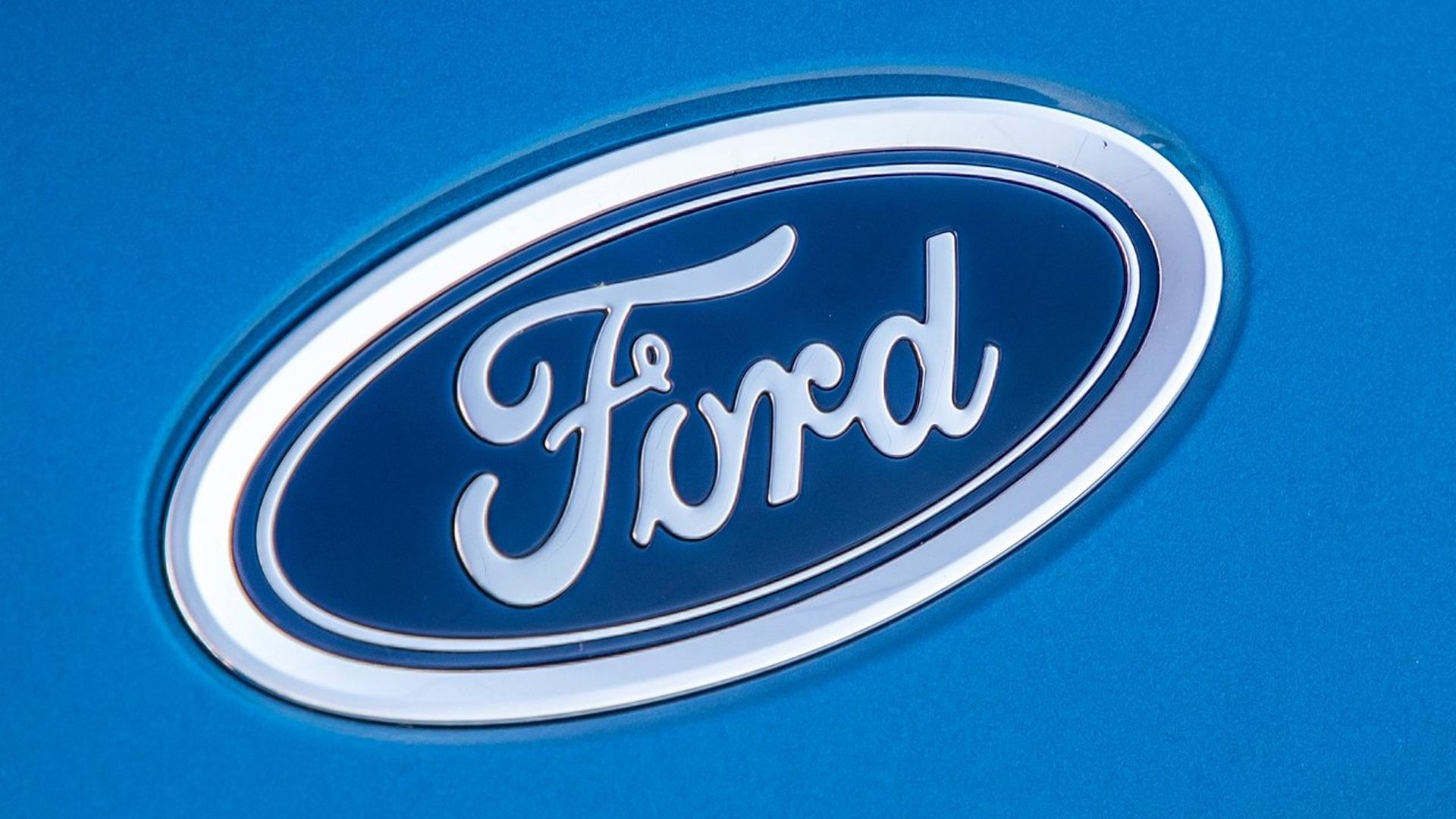 La historia de la marca Ford, siete momentos clave en su vida que pocos ...