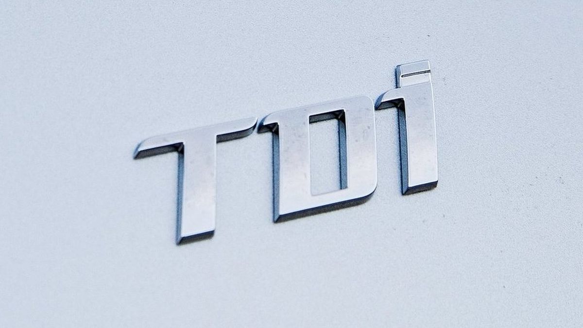 Sopa de letras en el mundo de los coches, qué significan las siglas más ...