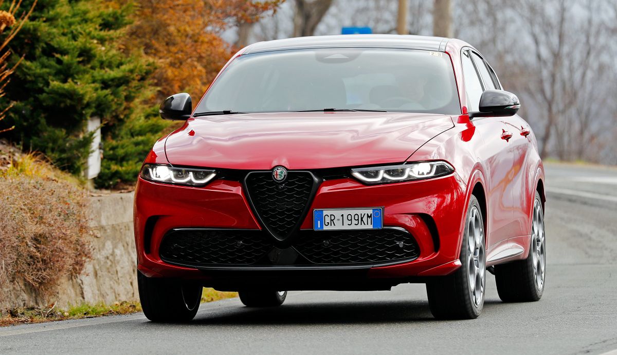 AUTOBILD.ES Revista Web de coches y del mundo del motor