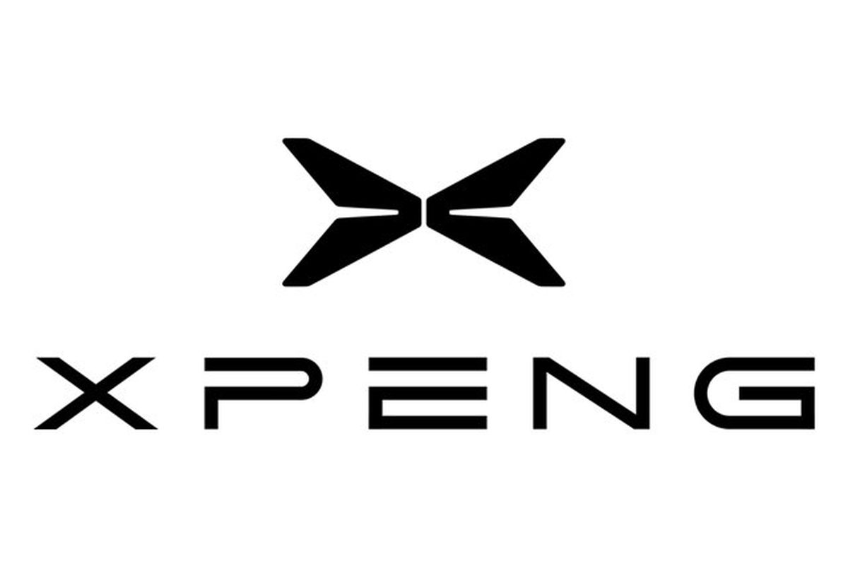 Este es el Xpeng Mona M03, un coche eléctrico chino súper barato, que ...