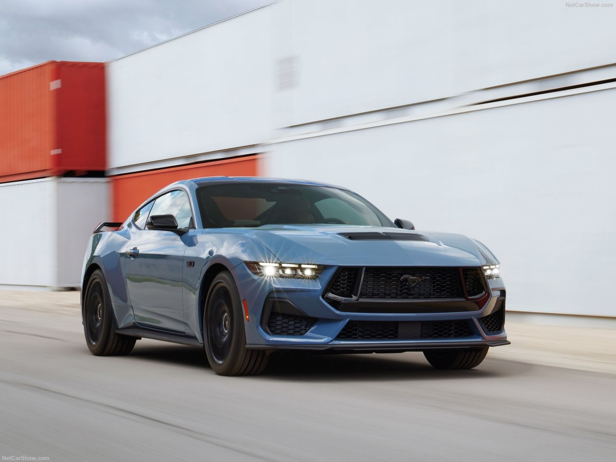 Noticias recientes sobre el Dodge Challenger y su evolución en el ...