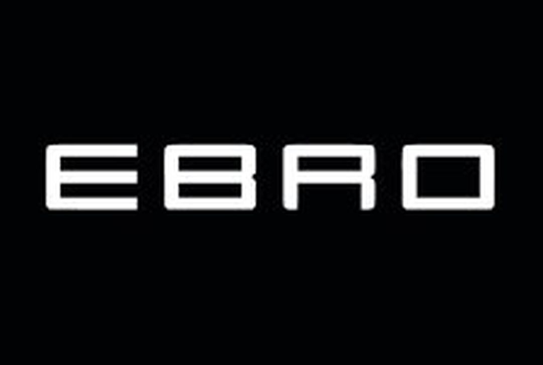 Coches EBRO, todos los modelos y precios de EBRO | Autobild.es