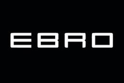 Todos los coches nuevos que va a vender Ebro en 2026