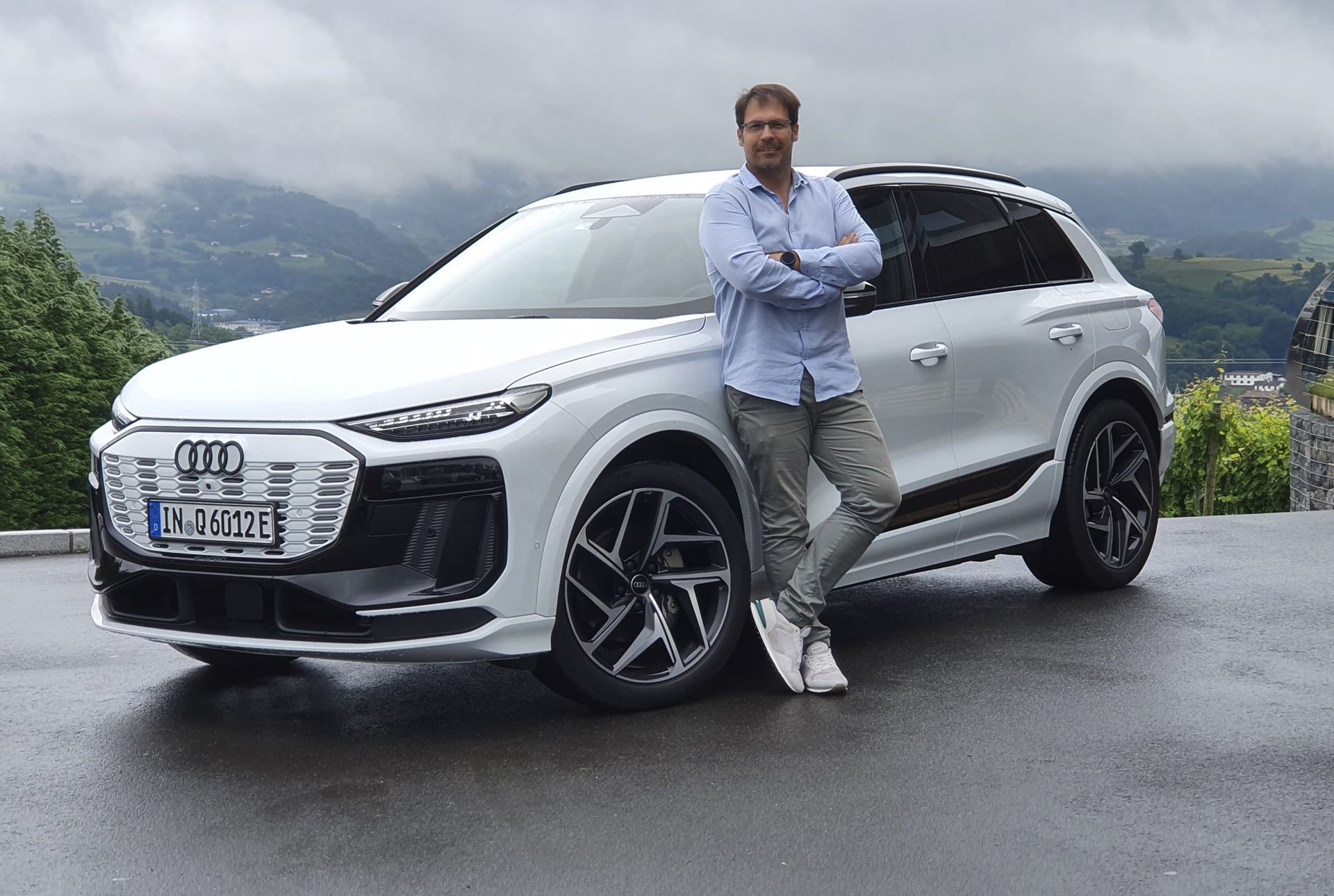 AUTOBILD.ES Revista Web de coches y del mundo del motor