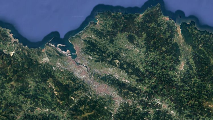 La inteligencia artificial entra de lleno en Google Maps en la que ...