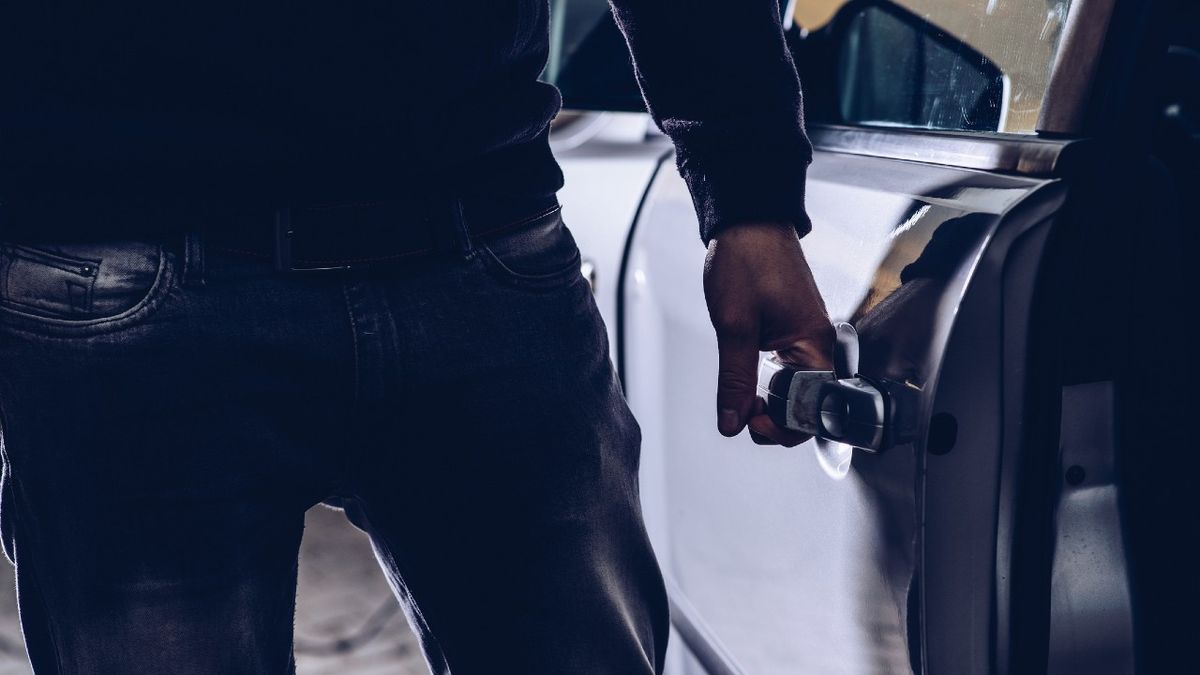 Advertencia de la Guardia Civil en TikTok: cuidado con el método de la siembra