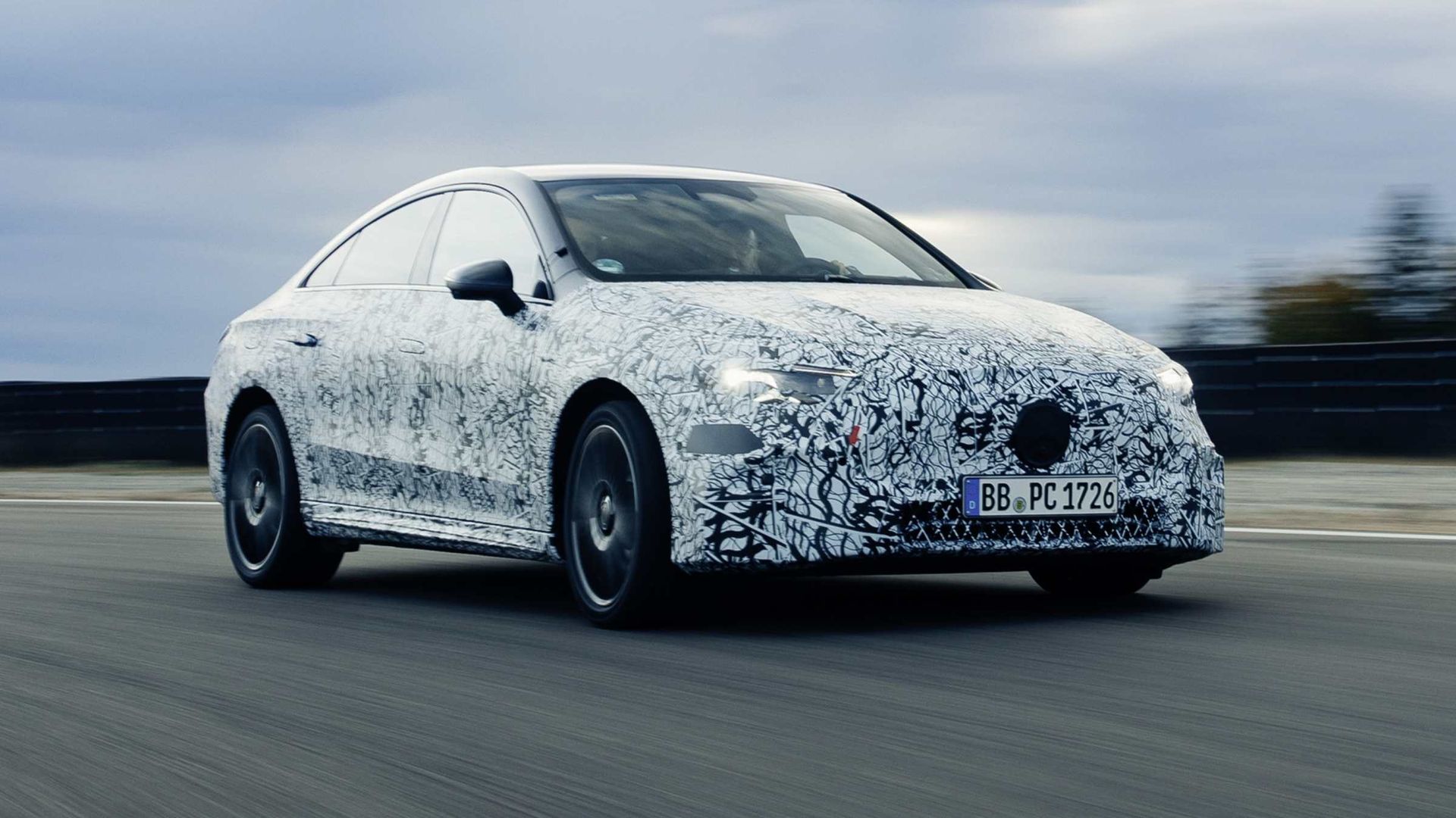 Nuestros expertos eligen a los 10 mejores coches que se ponen a la ...