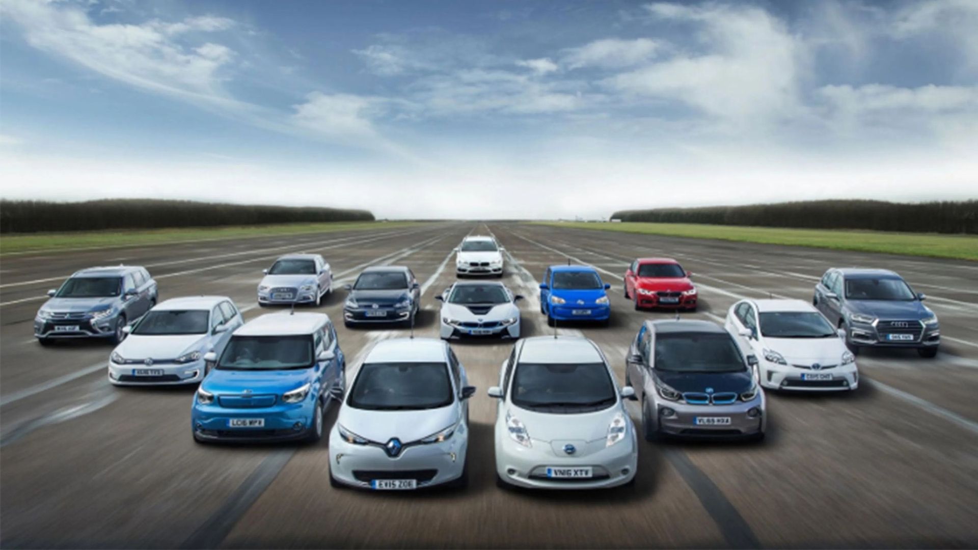 Buenas noticias si buscas un usado: su precio está bajando, según los ...