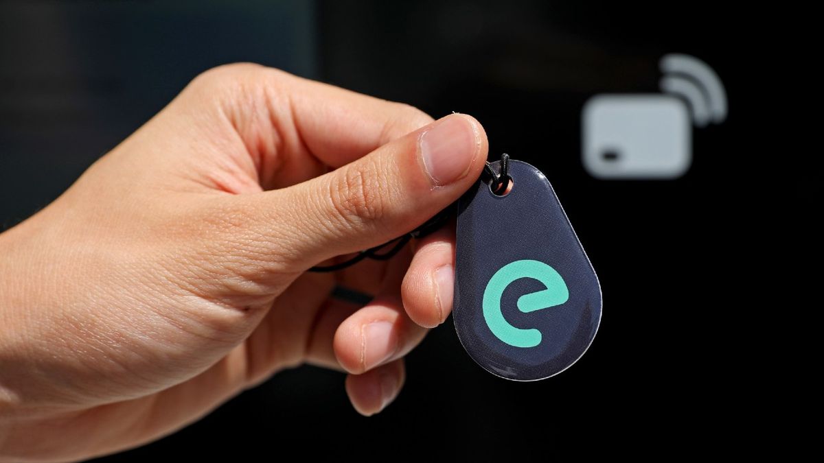 Como usar Electromaps para que cargar el coche eléctrico sea más ...