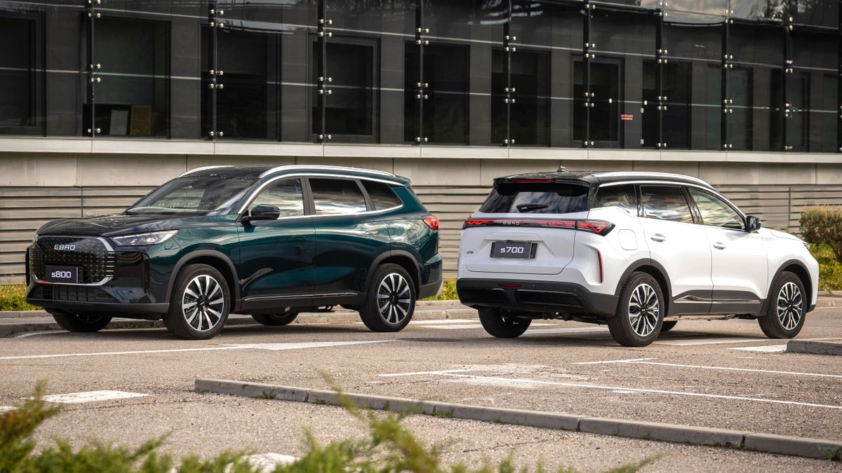 Ice spice leaks discord very easy to talk to and makes you