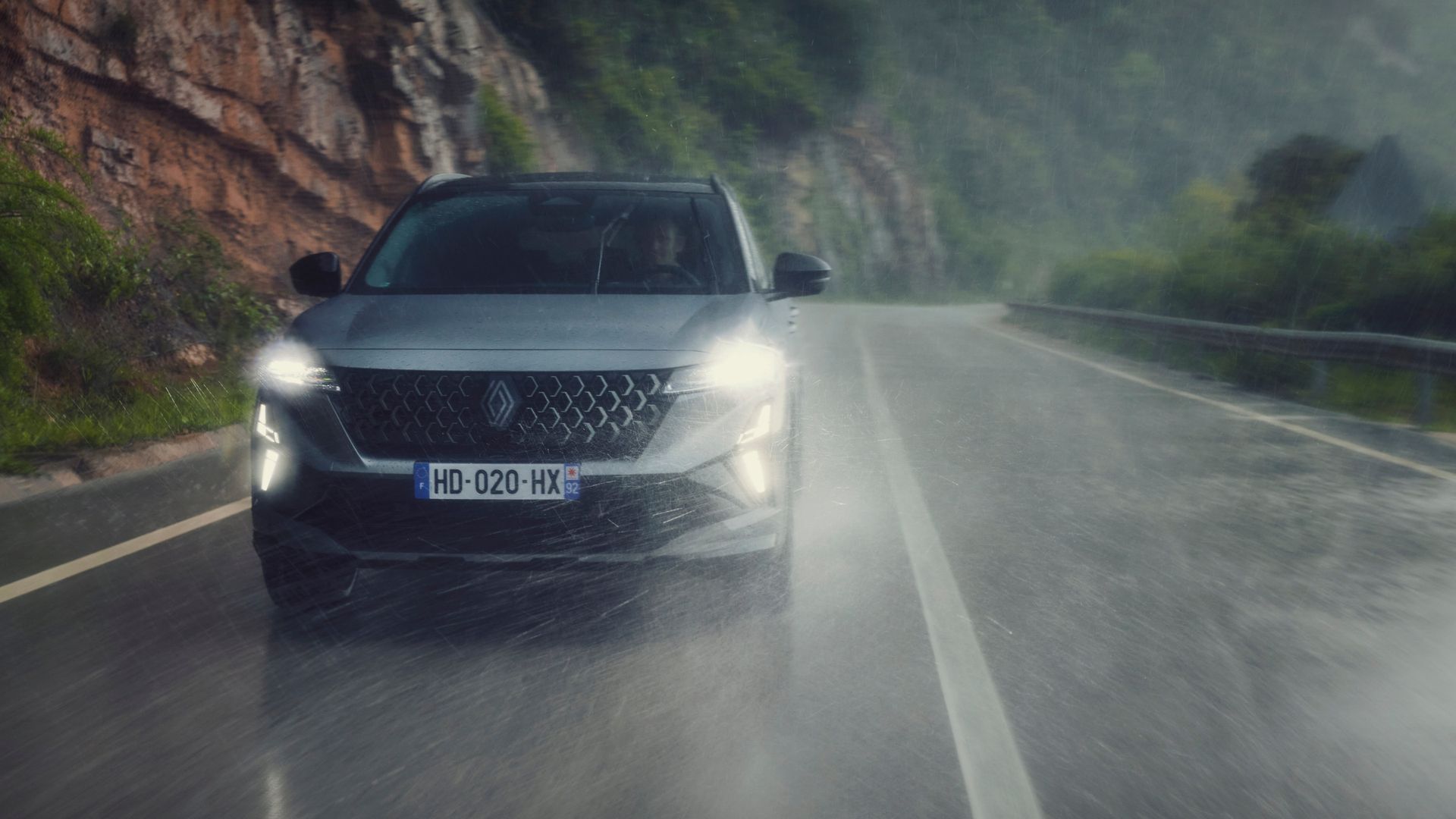 Renault Clio 2025: Motorizaciones y datos técnicos | Autobild.es