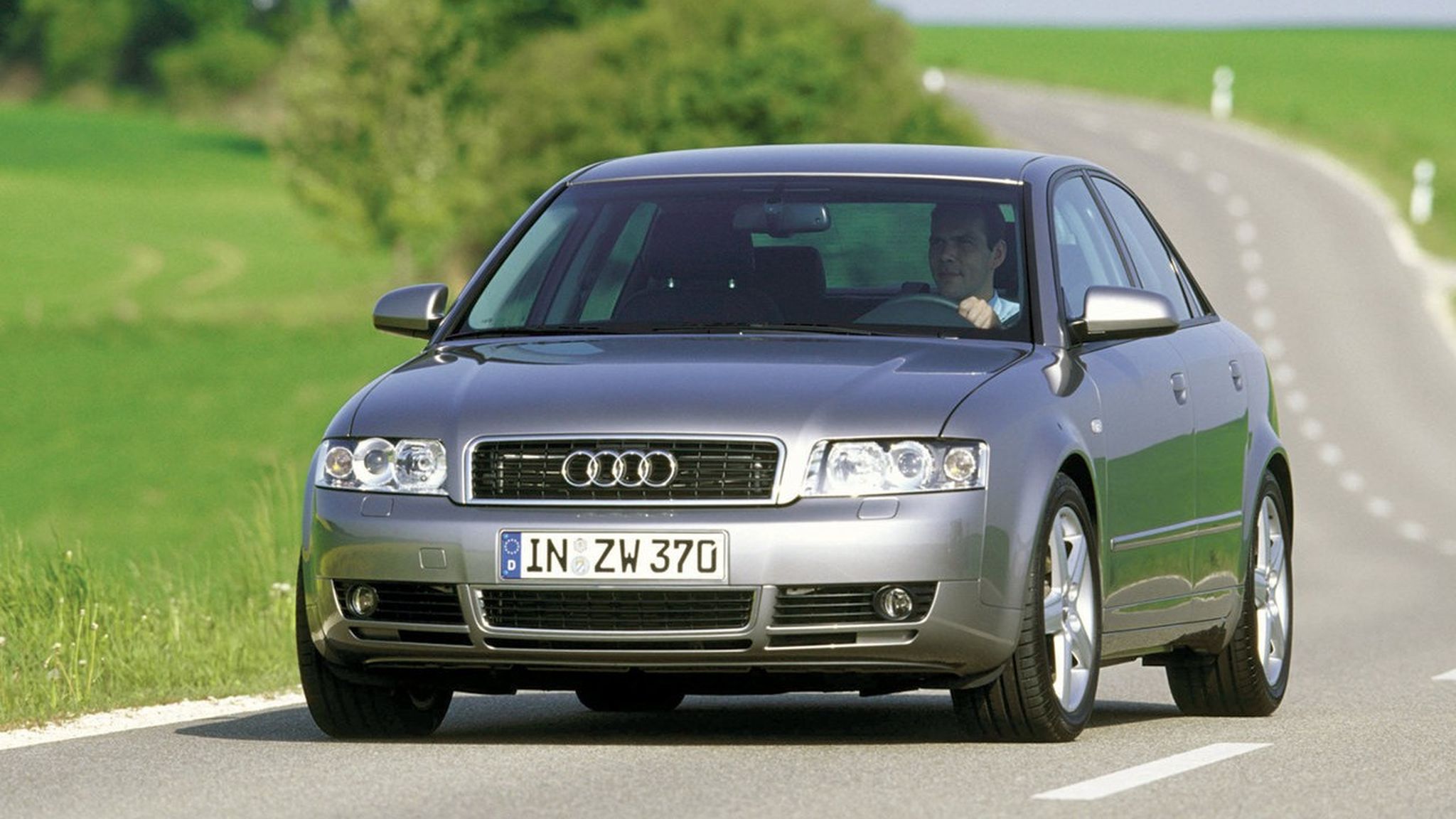 Dakota blue richards nue she is a stunning beauty who makes