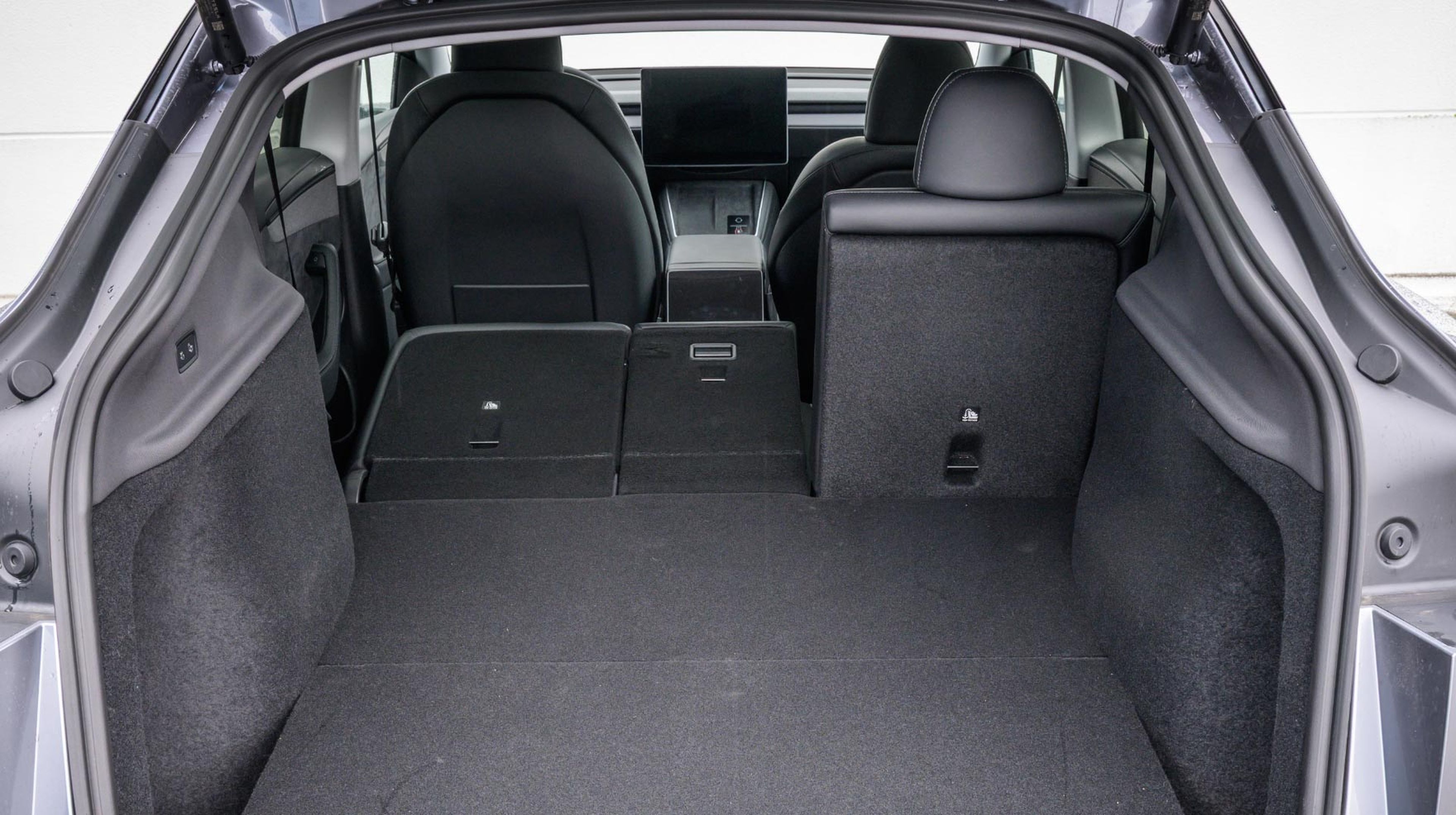 Tango pelo ifşa the spot is fantastic and the establishment