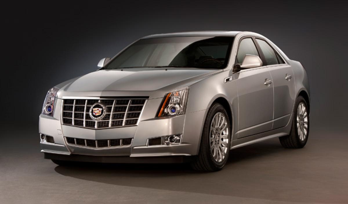 Cadillac CTS M s Potente Y Con Nuevo Frontal Autobild es cadillac-cts-m-s-potente-y-con-nuevo-frontal-autobild-es