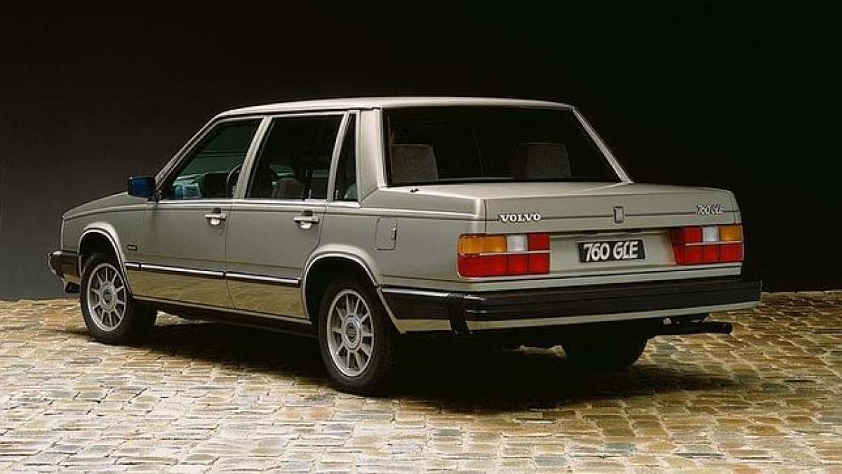 Viejas Leyendas Volvo 900Coches Hist ricos Todo Sobre Los Cl sicos viejas-leyendas-volvo-900coches-hist-ricos-todo-sobre-los-cl-sicos