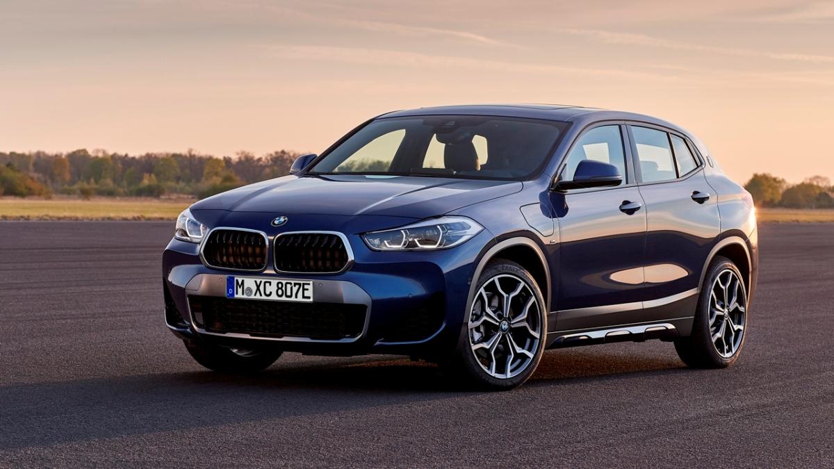 BMW X2 XDrive25e Llega El H brido Enchufable Con 220 CV Autobild es bmw-x2-xdrive25e-llega-el-h-brido-enchufable-con-220-cv-autobild-es