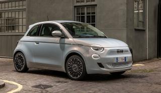 Coches Fiat, todos los modelos y precios de Fiat -- Autobild.es