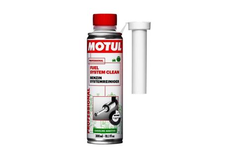 Mejores productos para limpiar tu moto que puedes comprar -- Motos ...