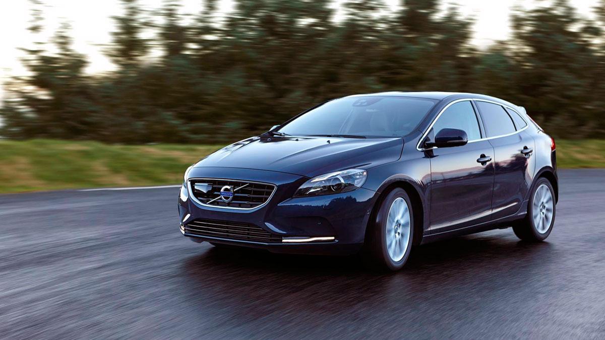 Trucos para llevar el coche siempre limpio ¡y sin lavarlo! -- Autobild.es